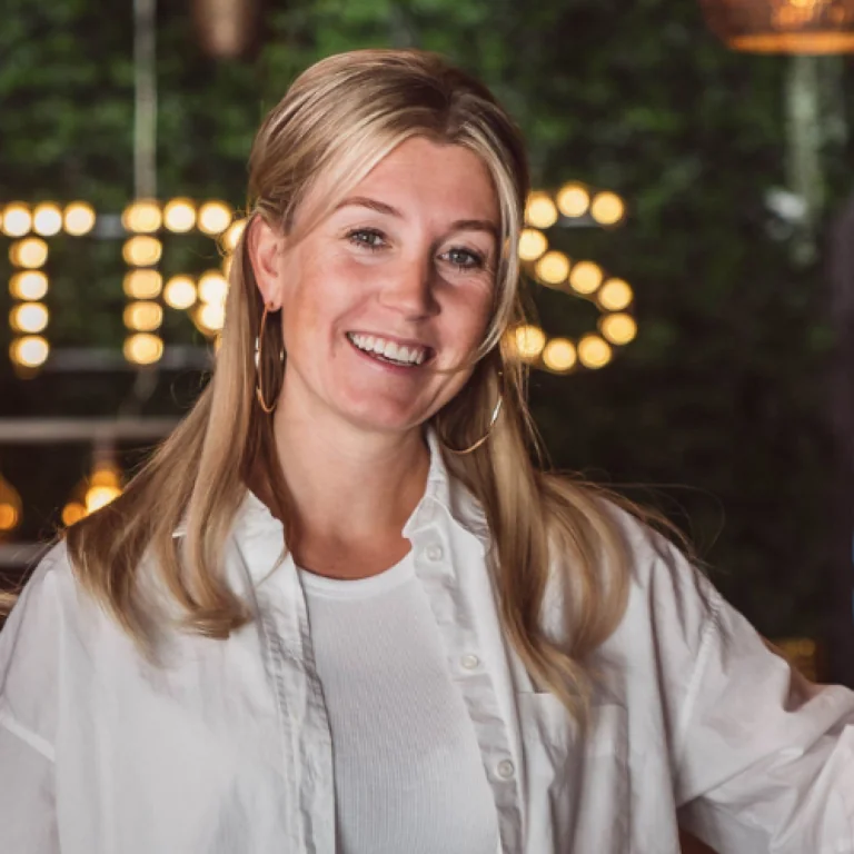 Guestplan - Meer gasten, betere reserveringen