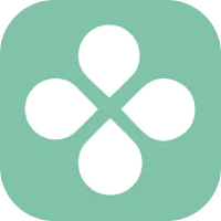 Integrations - Guestplan