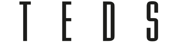 Getting Started Guestplan